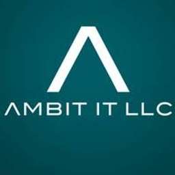 Ambit IT - Crunchbase Company Profile & Funding