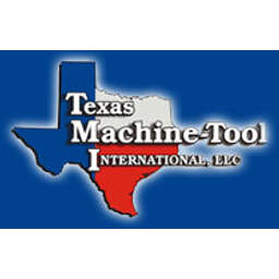 Texas Machine-Tool International - Crunchbase Company Profile & Funding