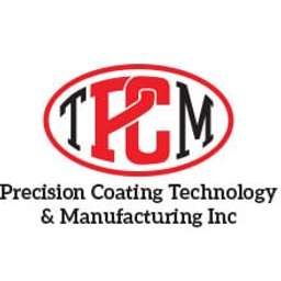 Precision Coating Technology & Manufacturing - Crunchbase Company ...