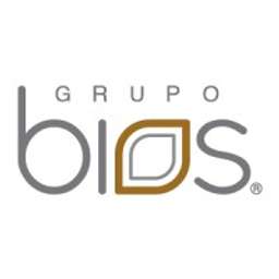 Grupo Bios - Crunchbase Company Profile & Funding