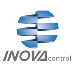 Inova Control - Crunchbase Company Profile & Funding