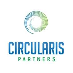 Circularis Partners - Crunchbase Company Profile & Funding