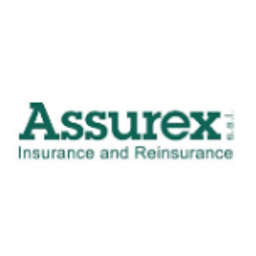 Assurex SAL