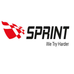 Sprint Logistyka Polska - Crunchbase Company Profile & Funding