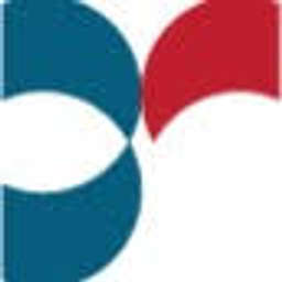 Telkwa Mining - Crunchbase Company Profile & Funding