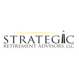 Strategic Retirement Advisors