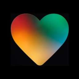 Lovable - Crunchbase Company Profile & Funding