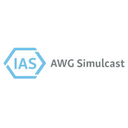 AWG Remarketing - Crunchbase Company Profile & Funding