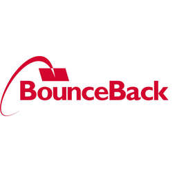BounceBack - Crunchbase Company Profile & Funding