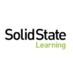 Solid State Learning
