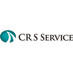 CRS service - Crunchbase Company Profile & Funding