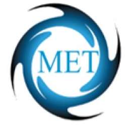 Mace Engineering Technologies - Crunchbase Company Profile & Funding