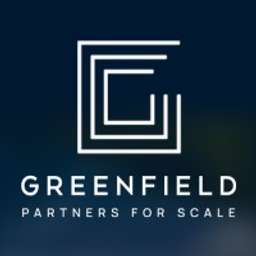 Greenfield Partners - Crunchbase Company Profile & Funding