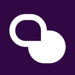 Bippit - Crunchbase Company Profile & Funding