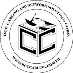 RCC Cabling and Network Solutions - Crunchbase Company Profile & Funding