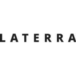 Laterra - Crunchbase Company Profile & Funding