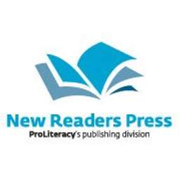 New Readers Press - Crunchbase Company Profile & Funding