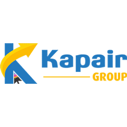 Kapair Group - Tech Details