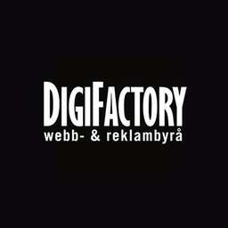 DigiFactory - Crunchbase Company Profile & Funding