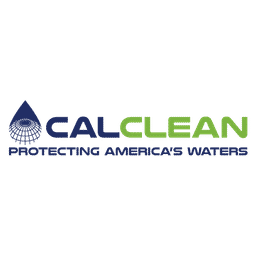 CalClean - Crunchbase Company Profile & Funding