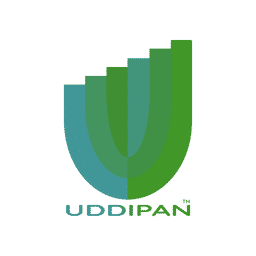 Uddipan® India - Crunchbase Company Profile & Funding