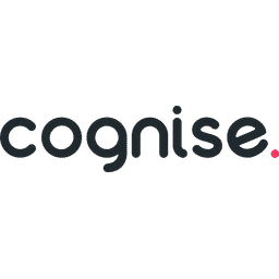 Cognise - Crunchbase Company Profile & Funding