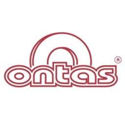 Ontas Machinery - Crunchbase Company Profile & Funding