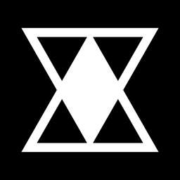 Tetsuwan Scientific - Financial Details