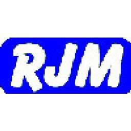 RJM Equipment Sales - Crunchbase Company Profile & Funding