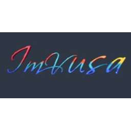 Imvusa Trading - Crunchbase Company Profile & Funding