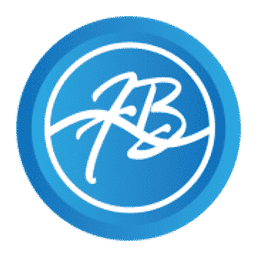 FB Buildmart - Crunchbase Company Profile & Funding