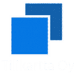 Tilikartta - Crunchbase Company Profile & Funding