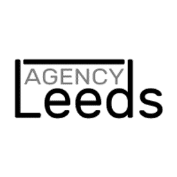 Agency Leeds
