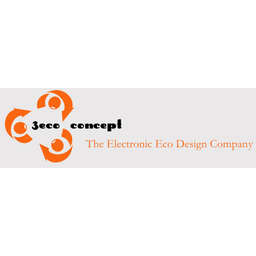 3ECO Concept - Crunchbase Company Profile & Funding