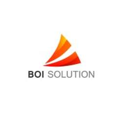 Boi Solution - Crunchbase Company Profile & Funding