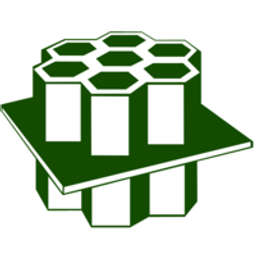 Baer Engineering - Crunchbase Company Profile & Funding