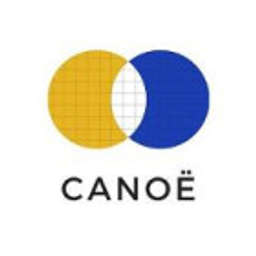 Canoe - Crunchbase Company Profile & Funding
