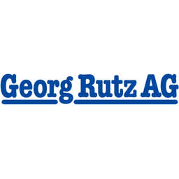 Georg Rutz - Crunchbase Company Profile & Funding