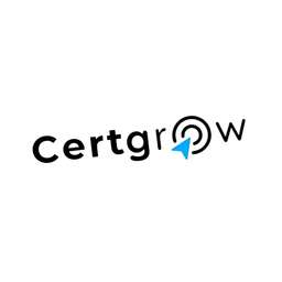 CertGrow - Crunchbase Company Profile & Funding