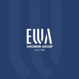 EWA Group - Crunchbase Company Profile & Funding