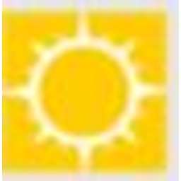 Sun Fine Papers - Crunchbase Company Profile & Funding