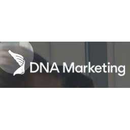 DNA Marketing - Crunchbase Company Profile & Funding