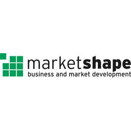 Market Shape - Crunchbase Company Profile & Funding