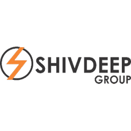 Shivdeep Group - Crunchbase Company Profile & Funding