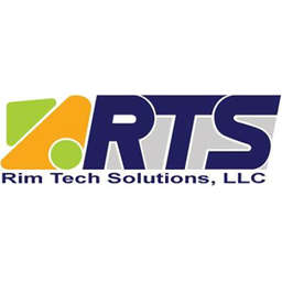 Rim Tech Solutions - Crunchbase Company Profile & Funding