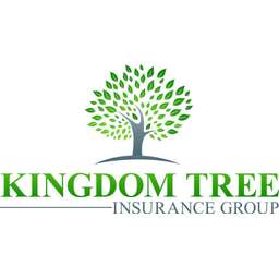 Kingdom Tree Insurance Group - Crunchbase Company Profile & Funding
