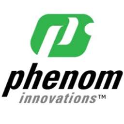 Phenom Innovations - Crunchbase Company Profile & Funding