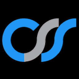 Core Software Solutions - Crunchbase Company Profile & Funding