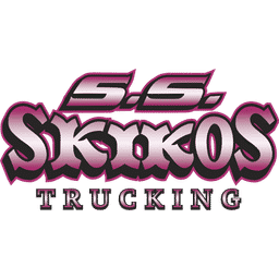 SS Skikos Trucking - Crunchbase Company Profile & Funding