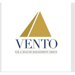 Vento Tax & Wealth Management Group - Crunchbase Company Profile & Funding